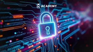 Image result for Pretty Good Privacy Features