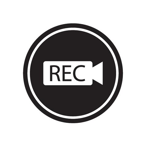 Image result for Recording App Icon