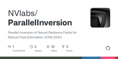 Image result for What Is Parallel Inversion Examples
