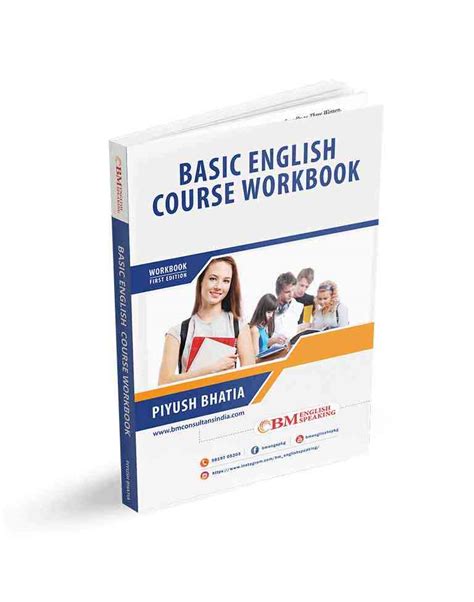 Image result for Advanced English-speaking Course
