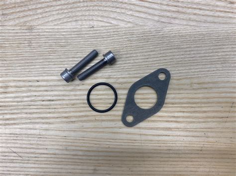 Image result for Over Center Spring