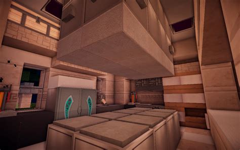 Image result for Minecraft Colonial Mansion Tutorial