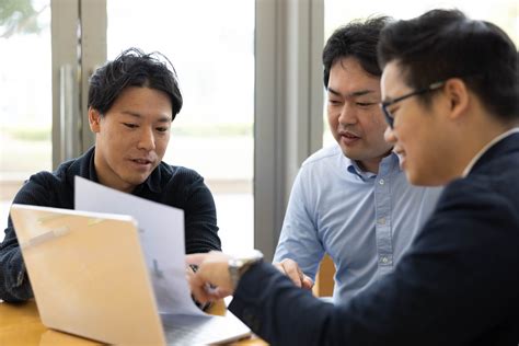 Image result for Harvard Part-Time MBA