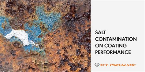 Image result for Salt Contamination Test