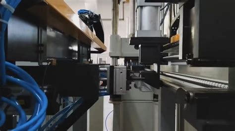 Image result for Strap Assembly Machine