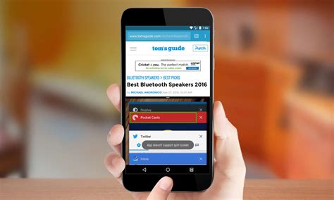 Image result for Window Mode. Switch Apk