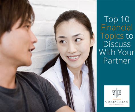 Image result for Current Financial Topics