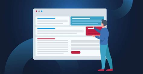 Image result for Windows WinRM