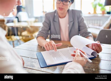 Image result for Sign Please