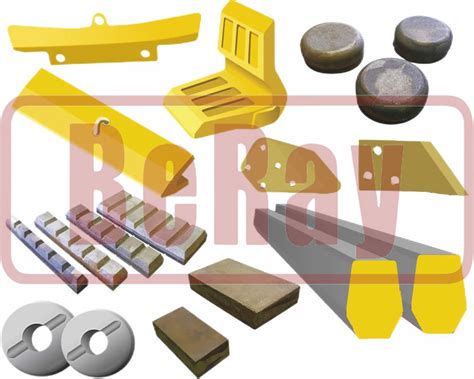 Image result for Easy Wear Protection