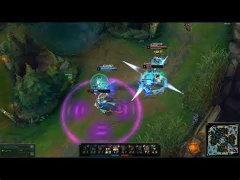 Image result for Caitlyn Roth KeyCode