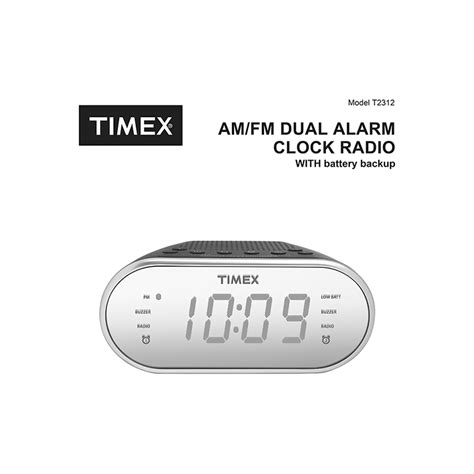 Image result for How to Program Timex Timer 12 880