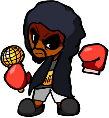 Image result for FNF Matt Animation Mod