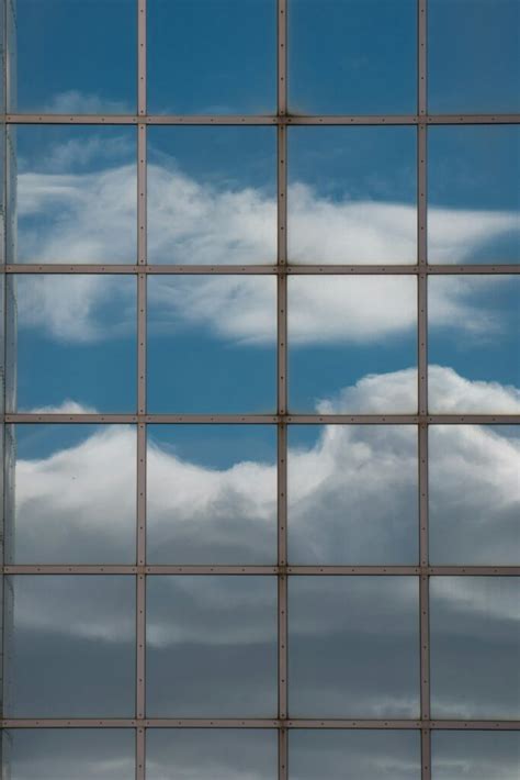 Image result for Loft Conversion Windows