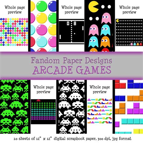 Image result for Paper Computer Games