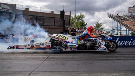 Image result for Fastest Motorcycle Race