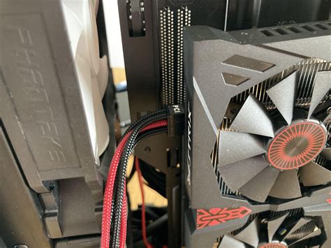 Image result for Ssupd Meshlicious Build