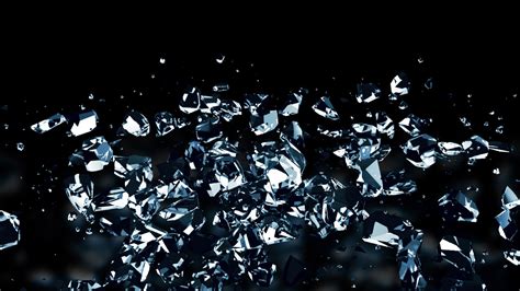 Image result for Exploding Glass Shower Doors