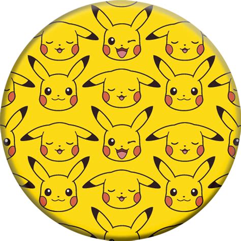 Image result for Pikachu Pattern Wallpaper