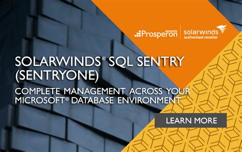 Image result for Microsoft SQL Sentry