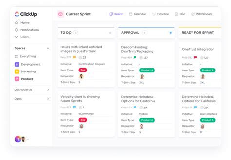 Image result for Agile Software Development Project Plan