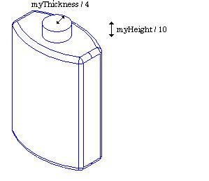 Image result for Python Open CASCADE Tutorial