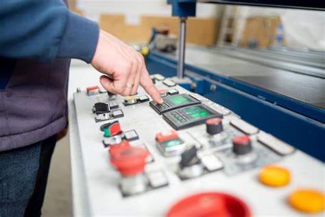 Image result for User Control Handheld Panel