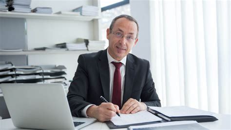 Image result for Resume Introduction Examples