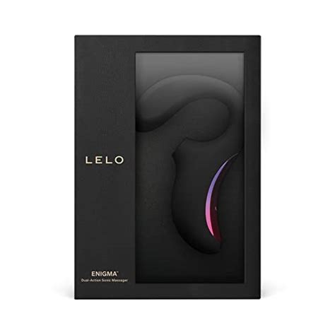 Image result for Using Lelo Ina