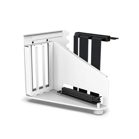 Image result for GPU Vertical Mount Kit Box