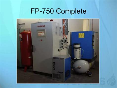 Image result for Fire Ext.pass System