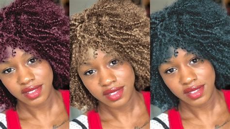 Image result for Virtual Try Hair Color