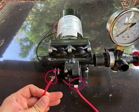 Image result for Arduino Water Generator