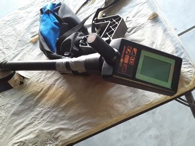 Image result for Bottom Line Fish Finder