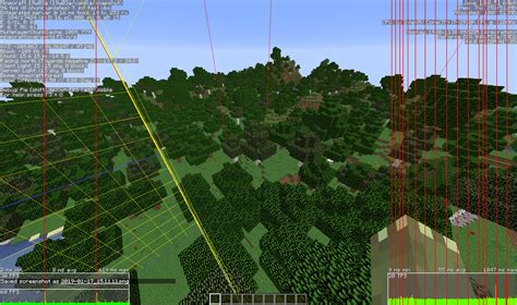 Image result for Fix Laggy Minecraft Java Edition