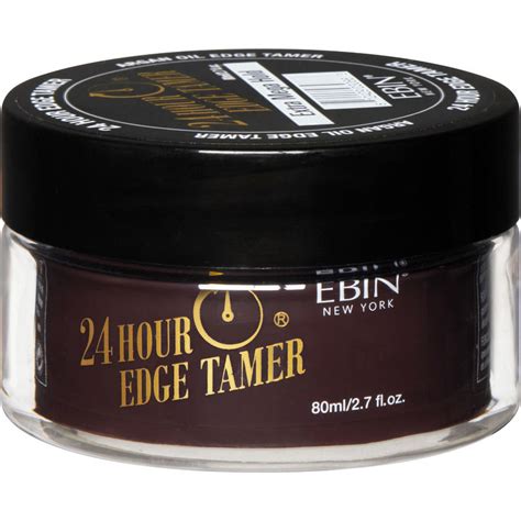 Image result for Ebin Edge Control Reviews