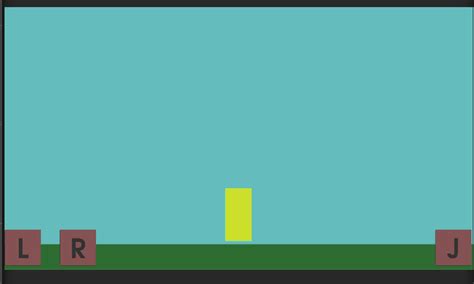 Image result for Unity Inputs System Movement