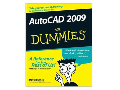 Image result for Tutorial for AutoCAD 2009 Autodesk