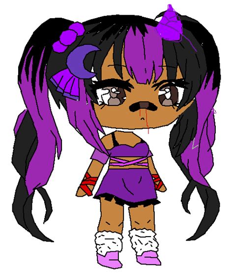 Image result for MHM PFP Simp