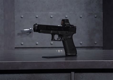 Image result for Vortex SPARC Red Dot