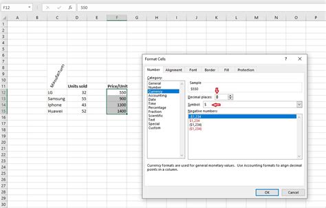 Image result for Excel Formulas Core Maths