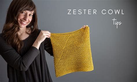 Image result for Using a Zester