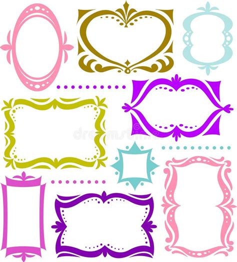 Image result for Fun Shapes