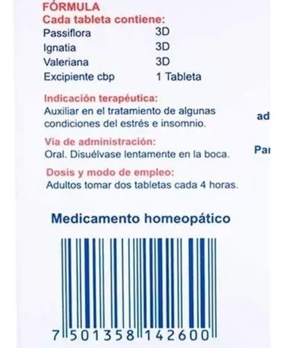 Image result for Simplex Tabletas