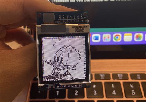 Image result for Arduino Circle