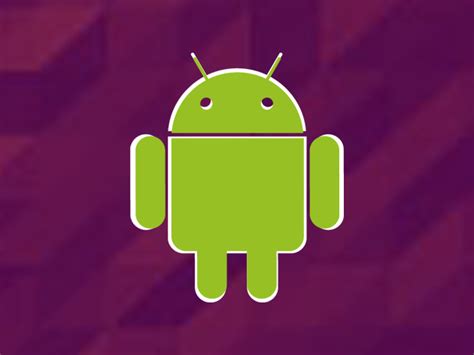 Image result for Android N Developer