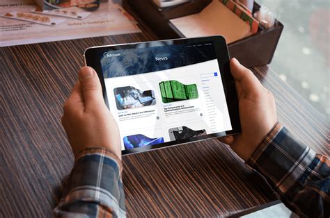 Image result for Outdated Website