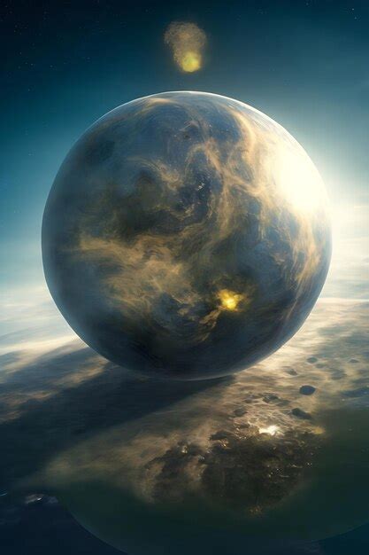 Image result for Multiverse Energy Core