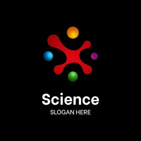 Image result for Science Simple Drawing Logo