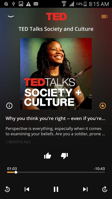 Image result for AHA Apk for iOS